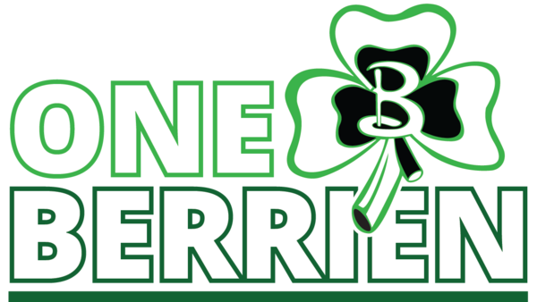 Berrien Springs Public Schools